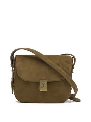 Soeur Small Cross Body Bags
