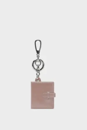 MAISON MARGIELA Small Leather Good