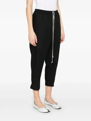 Rick Owens Astaires Trousers