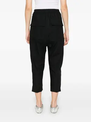 Rick Owens Astaires Trousers