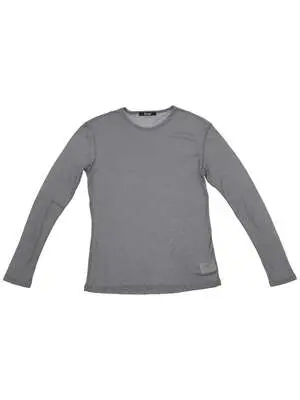 La Rose Long Sleeve T-shirts For Women