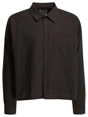MFPEN Priority' Casual Shirt