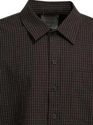 MFPEN Priority' Casual Shirt
