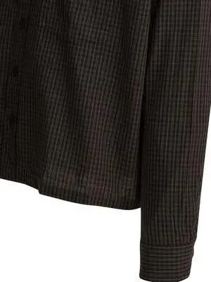 MFPEN Priority' Casual Shirt