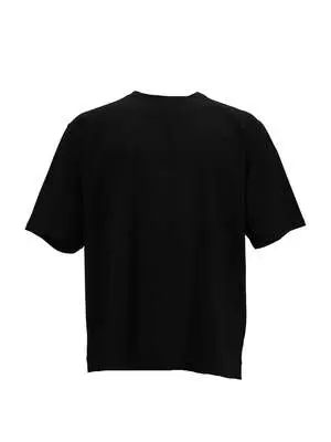 La Rose T-shirts For Men