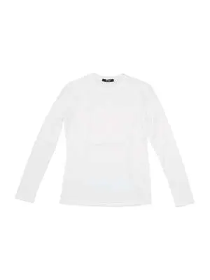 La Rose T-shirt T-shirts For Women