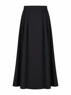 LA ROSE Skirt