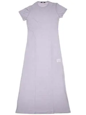 La Rose Day Dresses