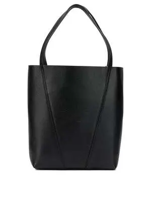 Chloé Spin Small Shoulder Bag