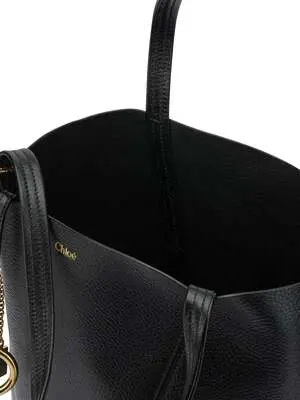 Chloé Spin Small Shoulder Bag