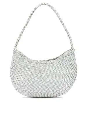 Dragon Diffusion Nova Luna Small Shoulder Bag