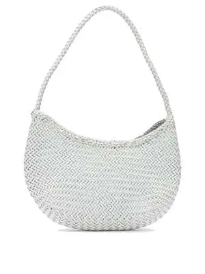 Dragon Diffusion Nova Luna Small Shoulder Bag