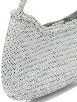 Dragon Diffusion Nova Luna Small Shoulder Bag