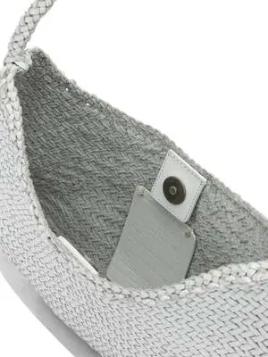 Dragon Diffusion Nova Luna Small Shoulder Bag