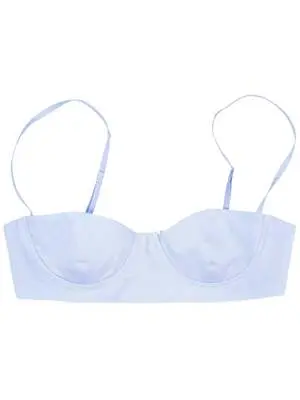 La Rose Bras