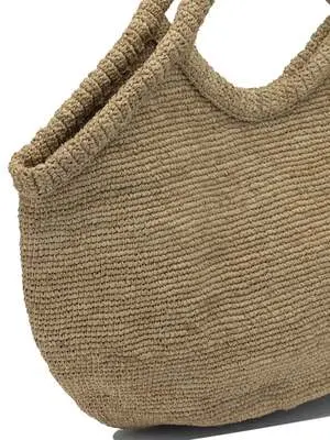 IBELIV Handbag