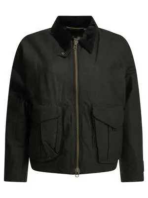 Filson Classic Outerwear For Women