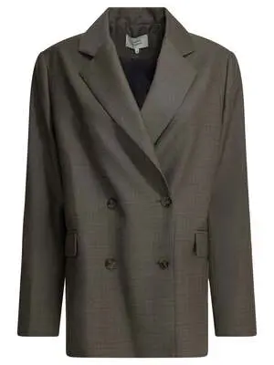 Loulou De Saison Jackets & Coats