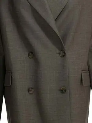 Loulou De Saison Jackets & Coats