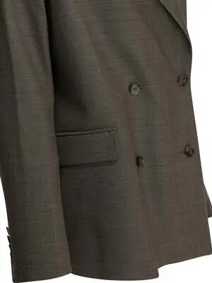 Loulou De Saison Jackets & Coats