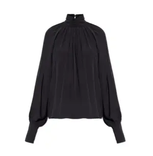 ANINE BING Anne Top