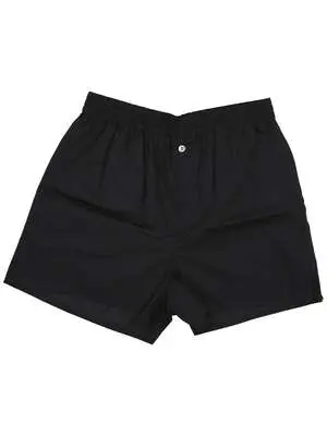La Rose Shorts For Women