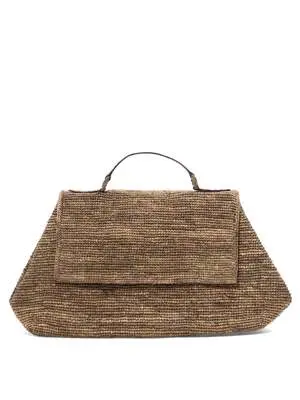IBELIV Handbag