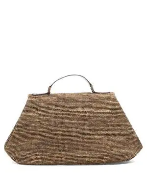 IBELIV Handbag