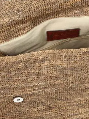 IBELIV Handbag