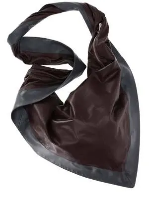 La Rose Shoulder Bags