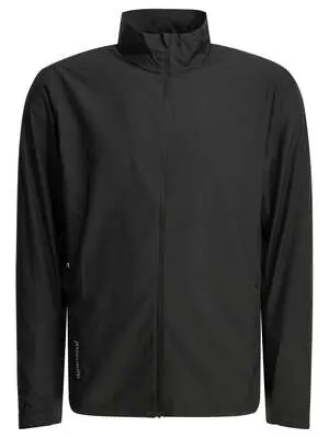 HOUDINI SPORTSWEAR Pace Trail Technical Jacket - Black