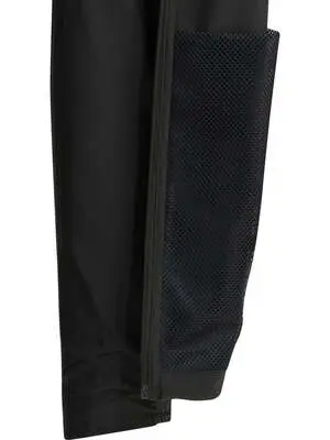 HOUDINI SPORTSWEAR Pace Trail Technical Jacket - Black