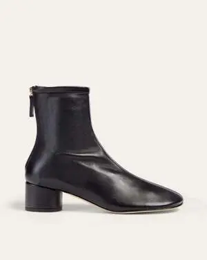 Dear Frances Harlie Ankle Boot