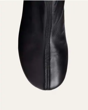 Dear Frances Harlie Ankle Boot