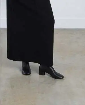 Dear Frances Harlie Ankle Boot