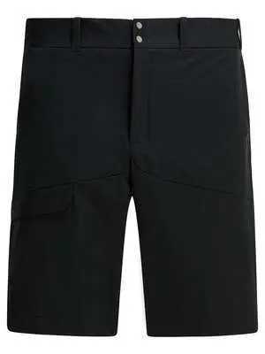 Houdini Casual Shorts For Men