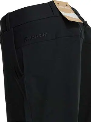 HOUDINI SPORTSWEAR Technical Shorts - Black