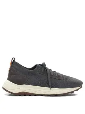 HENDERSON BARACCO Sneakers & Slip-on