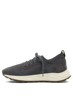 HENDERSON BARACCO Sneakers & Slip-on
