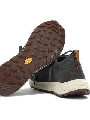 HENDERSON BARACCO Sneakers & Slip-on