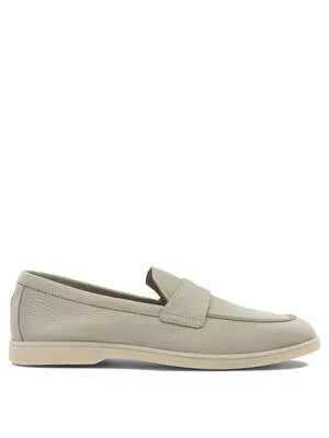 HENDERSON BARACCO Loafers & Slippers
