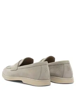 HENDERSON BARACCO Loafers & Slippers