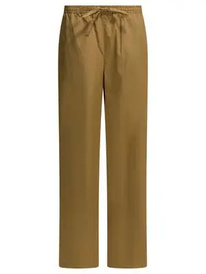 Loulou De Saison Trousers