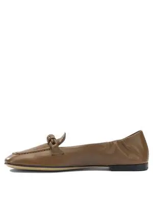 POMME D'OR Loafers & Slippers