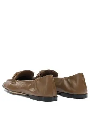 POMME D'OR Loafers & Slippers