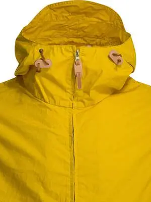 MANIFATTURA CECCARELLI Blazer Coat Raincoat