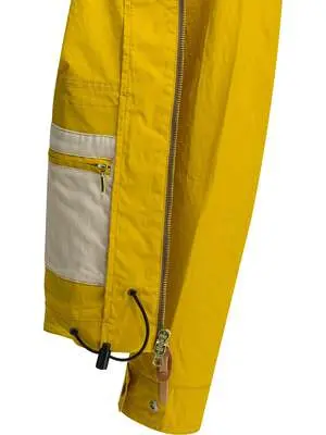 MANIFATTURA CECCARELLI Blazer Coat Raincoat
