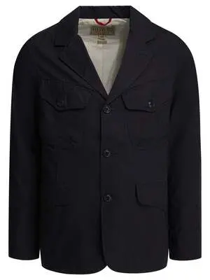 Manifattura Ceccarelli Outerwear For Women