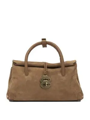 Zanellato Printed Bags For Women