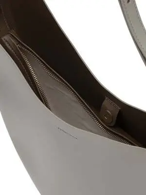 Soeur Winona Medium Shoulder Bag